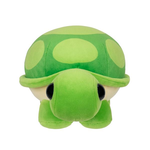 Roblox Adopt Me! Turtle Collector Plush