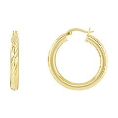 Kohls earrings on sale store
