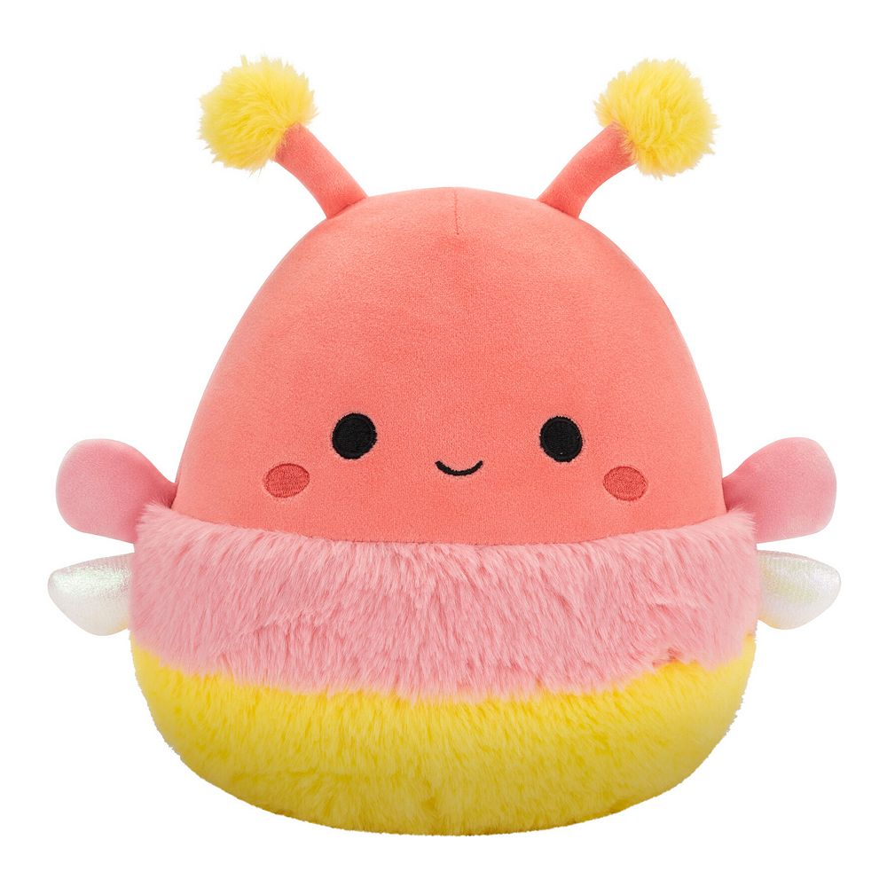 Squishmallows 8-in. Apollo