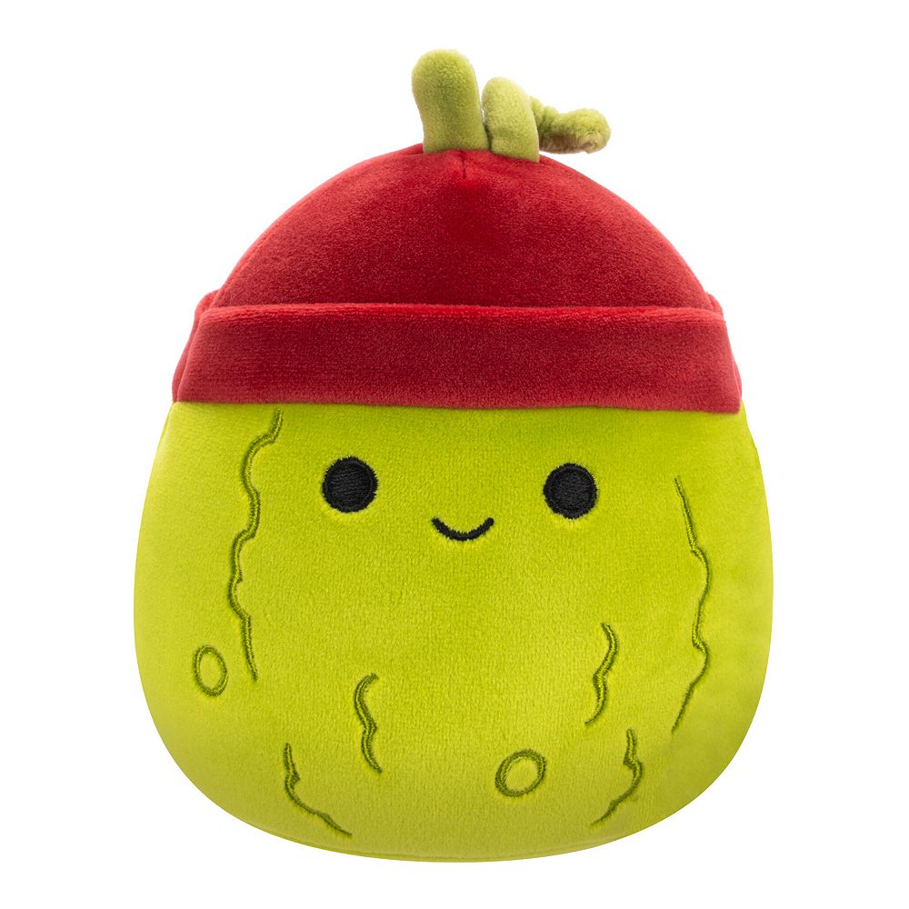 Squishmallows 5-in. Squish Salim
