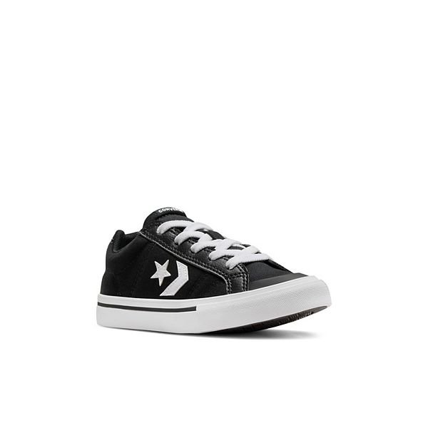 Converse Easy-On Sporty Boys Casual Shoes