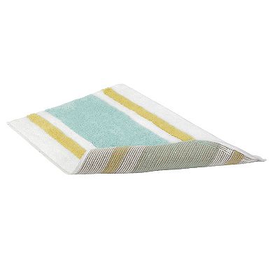 IZOD Clubhouse Stripe Rug