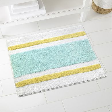 IZOD Clubhouse Stripe Rug