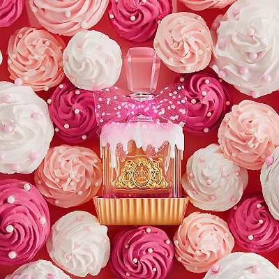 Juicy couture sucre store