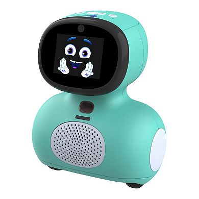 Miko Robot Mini AI Adaptive Learning Robot For Kids