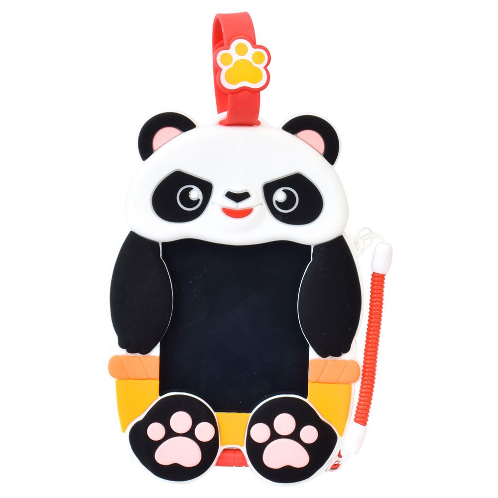 Sunny Days Entertainment Toymendous LED Sketch Buddy