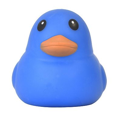 Sunny Days Entertainment Toymendous Jumbo Squishy Ducks