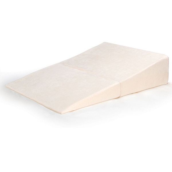 Brylanehome Contour Folding Wedge