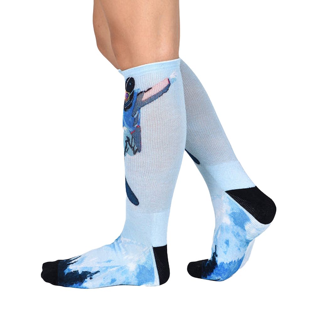 Sierra Socks Sky High Pattern Coolmax Socks, Nature Collection For Men ...