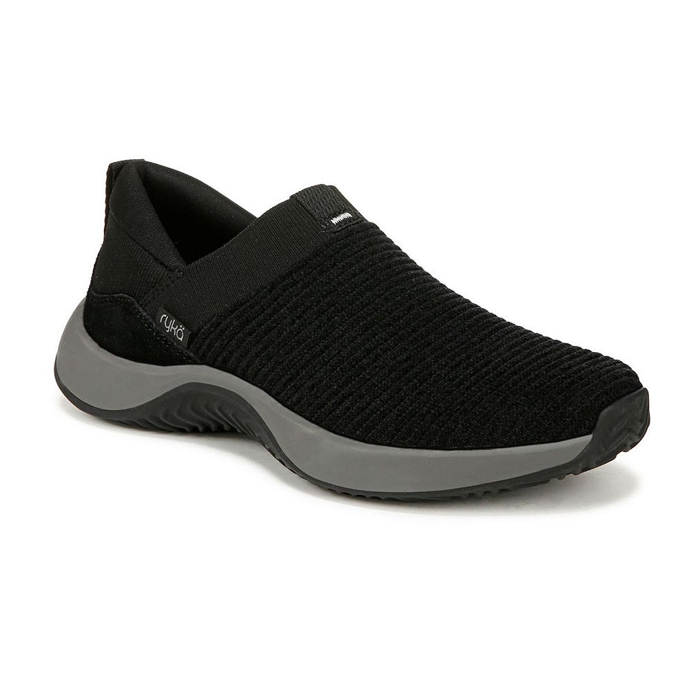 Ryka Encore Plus Women's Slip-on Sneakers
