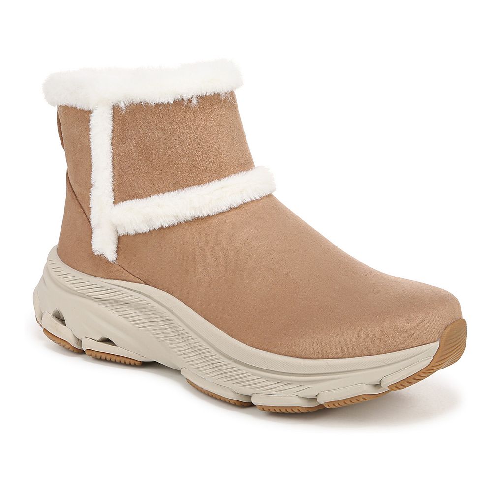 Ryka Devotion Max Women's Boots