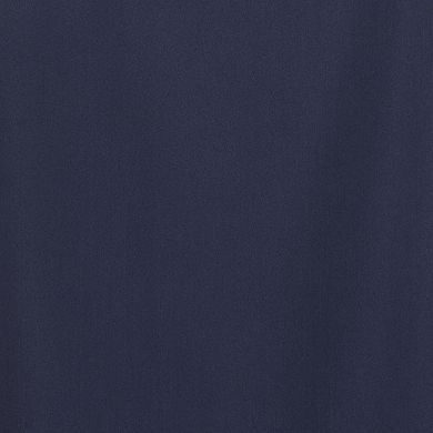 Men's Cubavera Crane Scene Print Short Sleeve Button Down Shirt