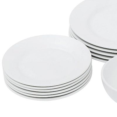 Kohls dinnerware sets store