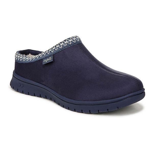Ryka Stellar Women's Clogs