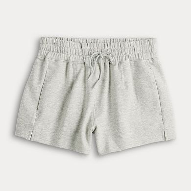 Women's FLX Embrace Drawstring Shorts