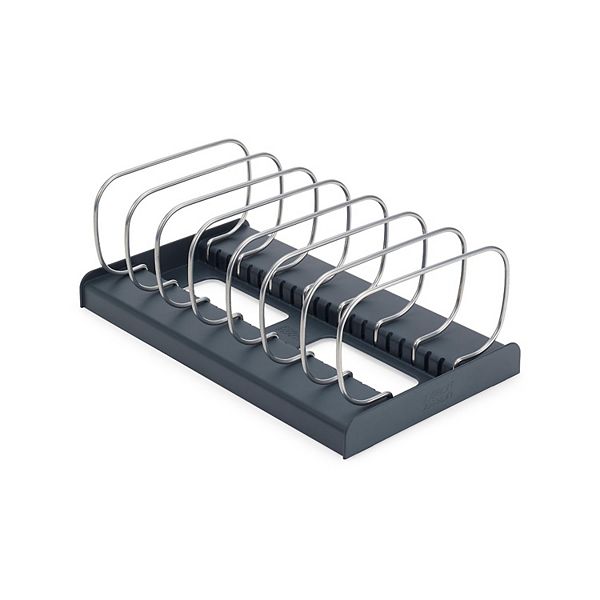 Joseph Joseph DrawerStore Adjustable Bakeware & Cookware Organizer
