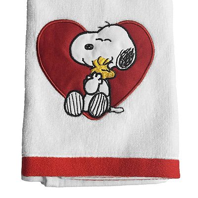 Snoopy Spring Images HD Spring Snoopy Wallpapers | Peakpx