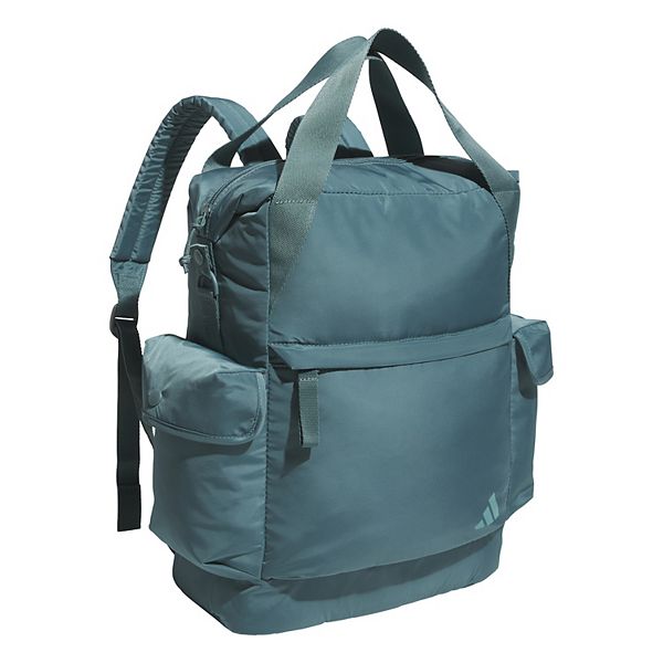 adidas Saturday 2 Backpack