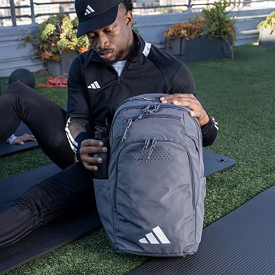 adidas Defender 5 Backpack