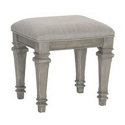 20 inch high vanity stool store