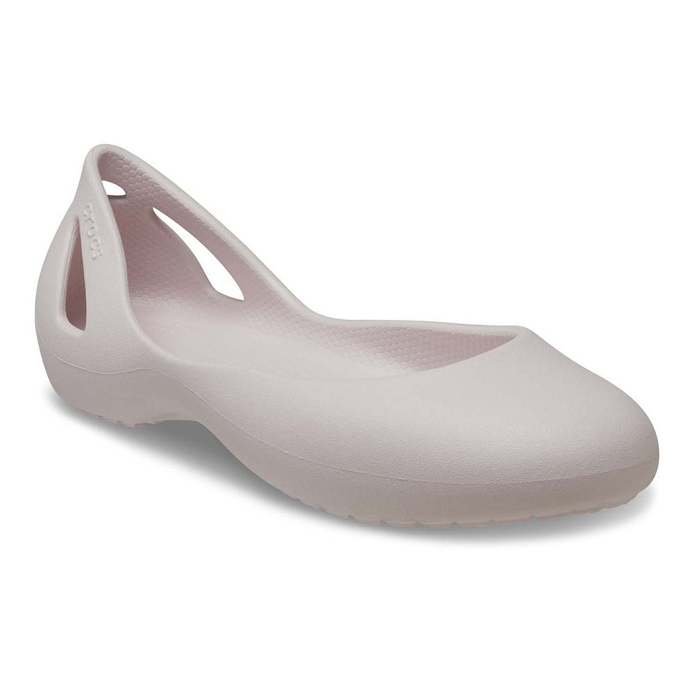 Crocs Kadee Women's Flats