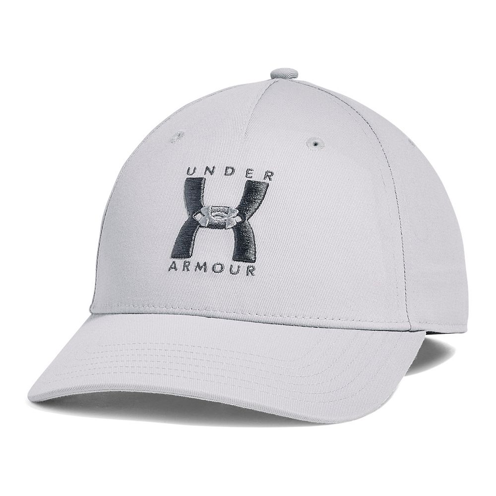 Men's Under Armour SportStyle Snapback Hat