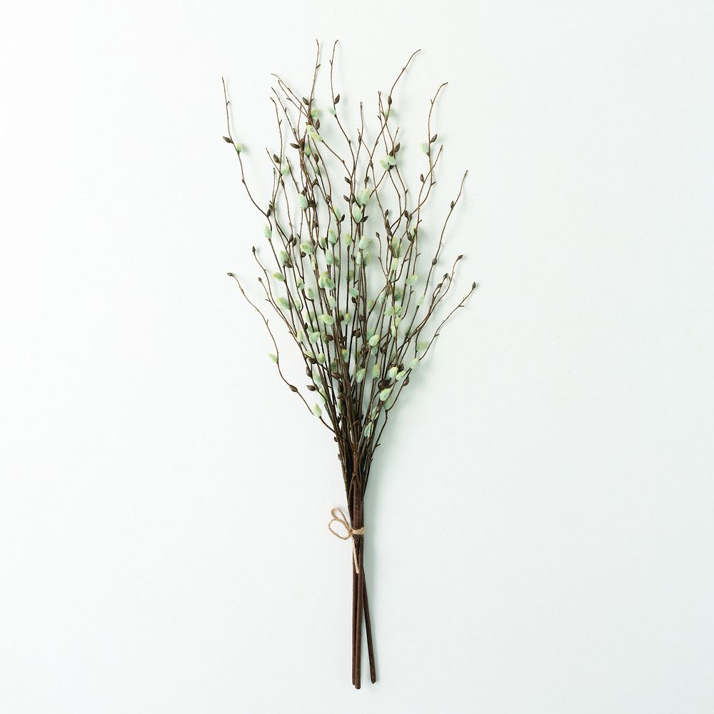 Sullivan's Faux Willow 3 Spray Bundle