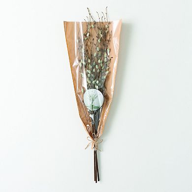 Sullivan's Faux Willow 3 Spray Bundle