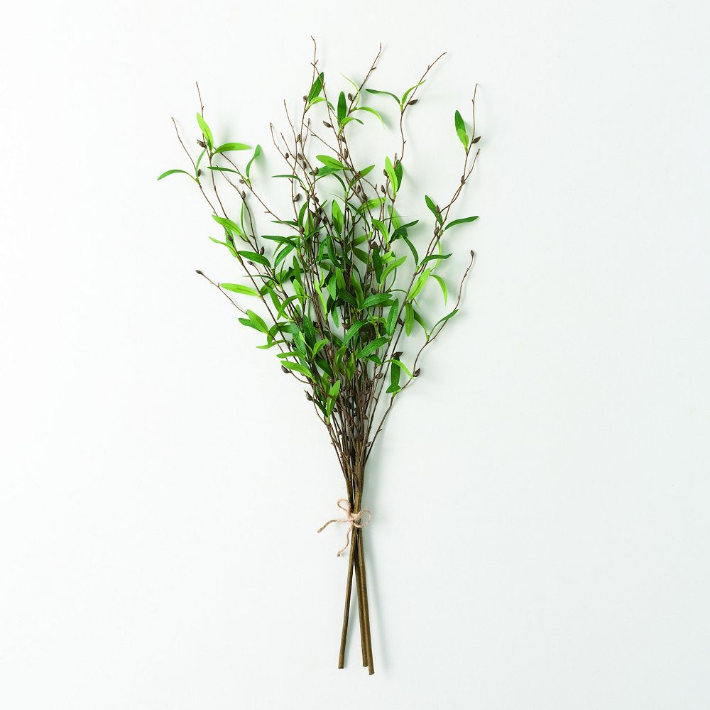 Sullivan's Faux Branch 3 Spray Bundle