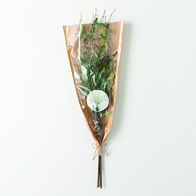 Sullivan's Faux Branch 3 Spray Bundle