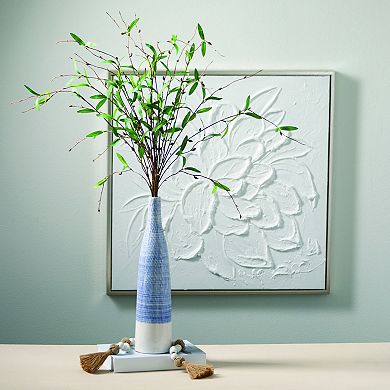 Sullivan's Faux Branch 3 Spray Bundle