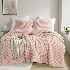 Twin Comforters Shop Bed Sheets Quilts Blankets Kohl s