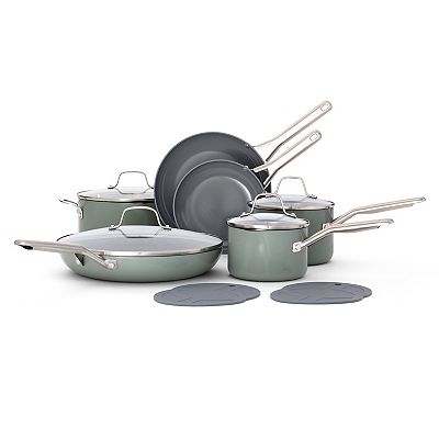 Cookware kohls store
