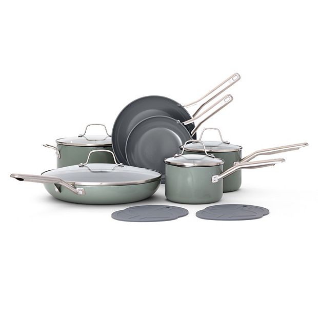 Cookware sets kohls store