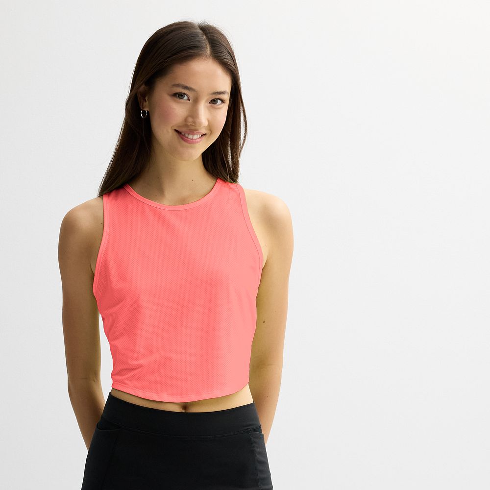 Kohls Tank Tops Juniors