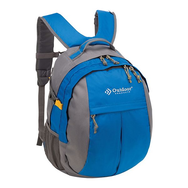 Outdoor Products Contender Day Backpack