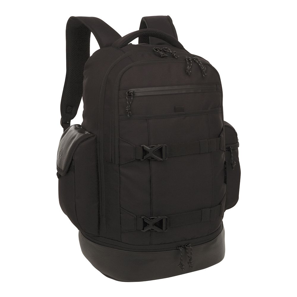 Outdoor Products Wayfarer Go Backpack