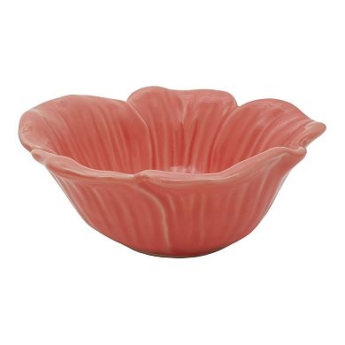 Celebrate Together™ Spring Flower Bowl