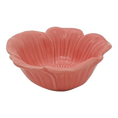 Celebrate Together™ Spring Flower Bowl