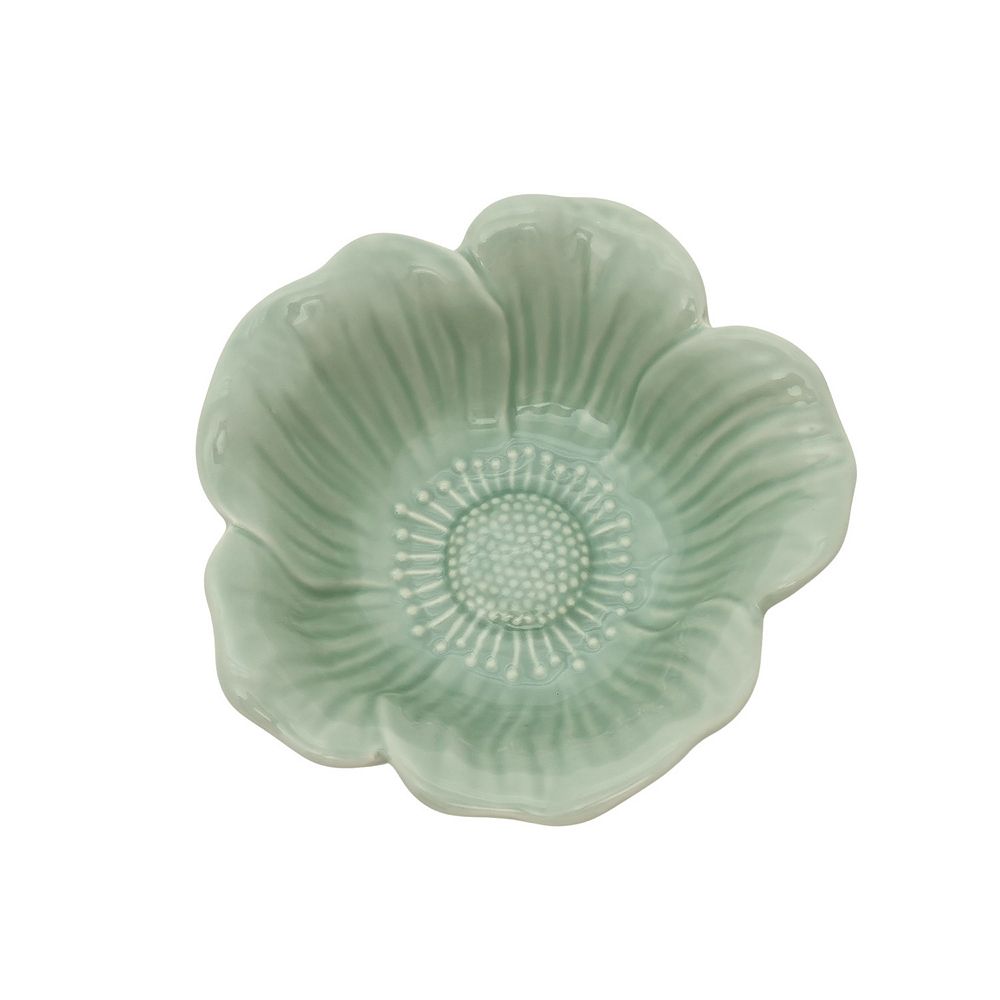 Celebrate Together™ Spring Flower Bowl