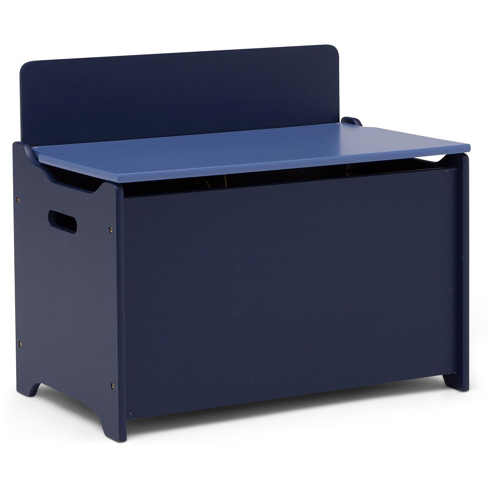 BabyGap® Toy Box