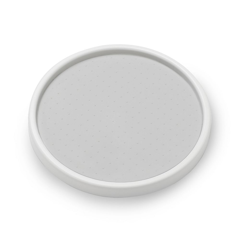 Madesmart 10" Turntable & Spice Tray