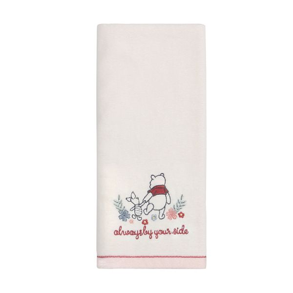 Celebrate Together™ Spring Disney's Winnie the Pooh Hand Towel
