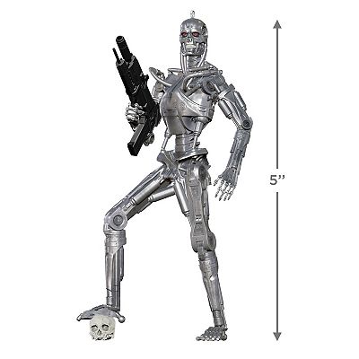 Terminator Robot Full Body Terminator Jaz Creations You Tube