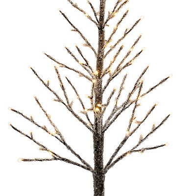 Melrose Electric Lighted Branches Melrose International – Christmas