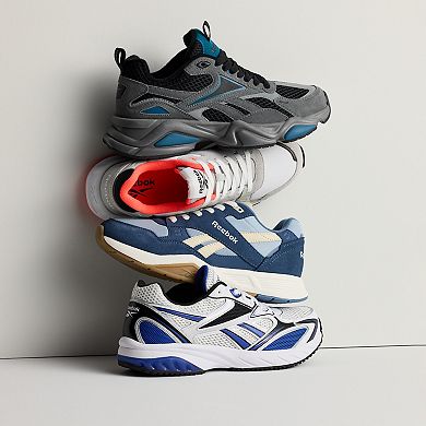 Reebok Charge Men's Tennis Shoes