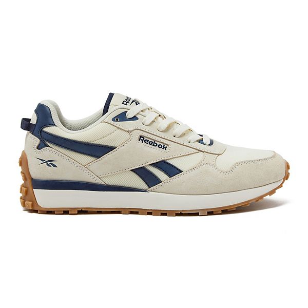 Reebok Drive Men's Tennis Shoes