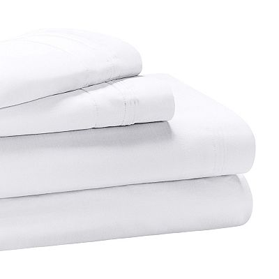Kohls deep pocket sheets store