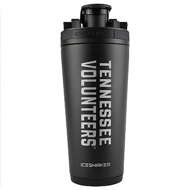 WinCraft Tennessee Volunteers 2024 NCAA Menâ€™s Baseball College World ...