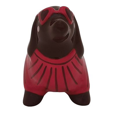 Celebrate Together™ Valentine's Day Dachshund Table Decor